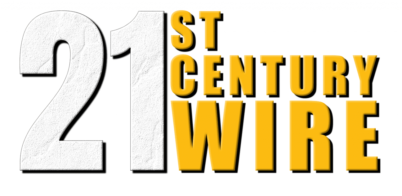 Sunday Wire with Patrick Henningsen | Alternate Current Radio