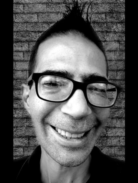 The Daily Ruckus | Alternate Current Radio