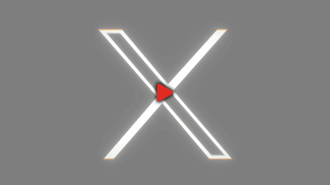 Peace, Inc. — Brought to You by the Department of War | Alternate ...