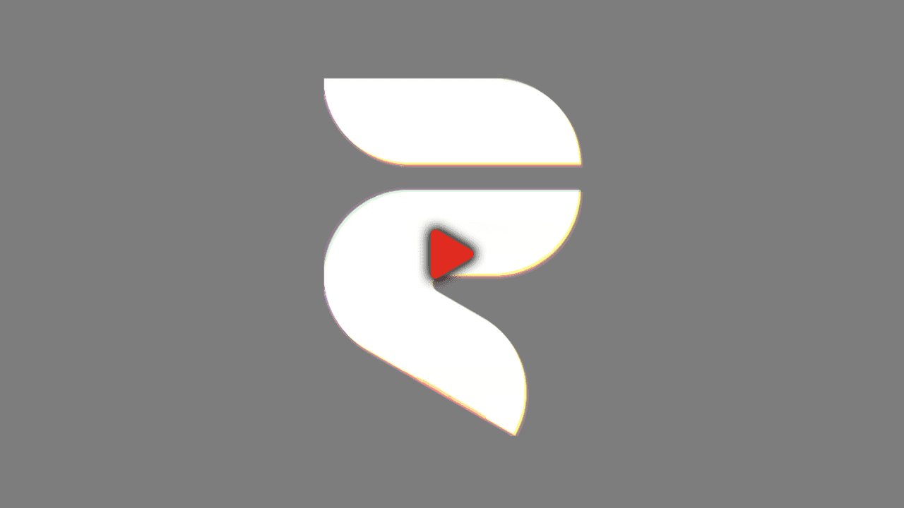 Follow the Bouncing Overton Window | Alternate Current Radio