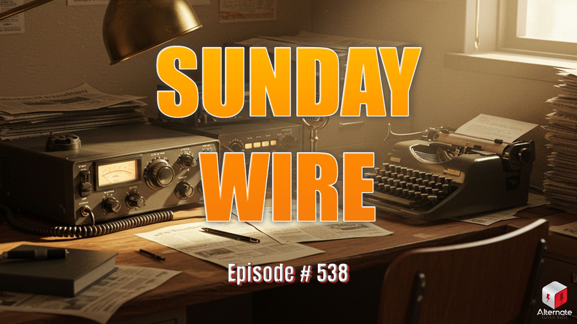 Syria’s ‘Regime Change’ Reckoning – Patrick Henningsen and guests ...